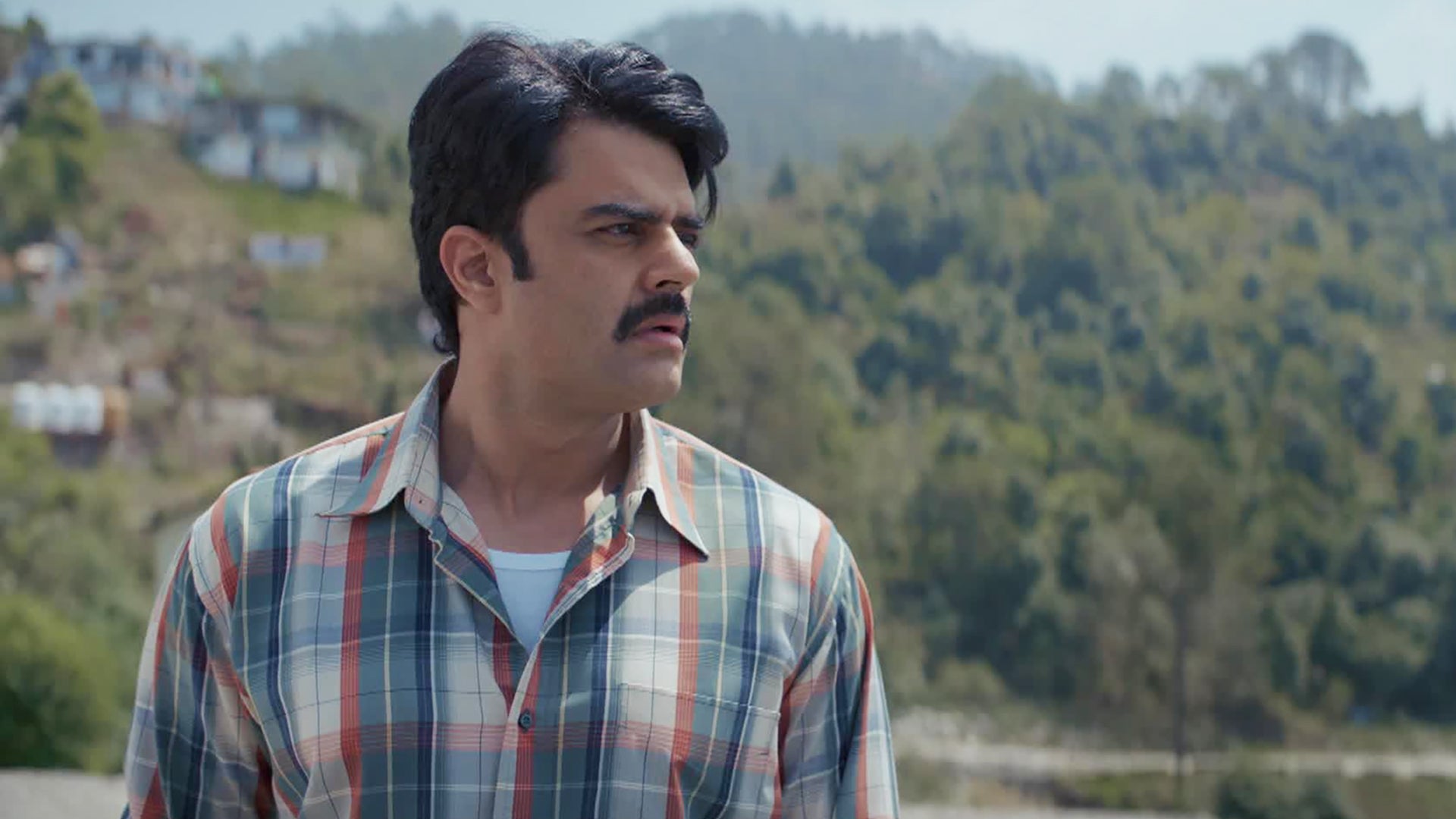 Watch Rafuchakkar S1 Episode 6 on JioHotstar