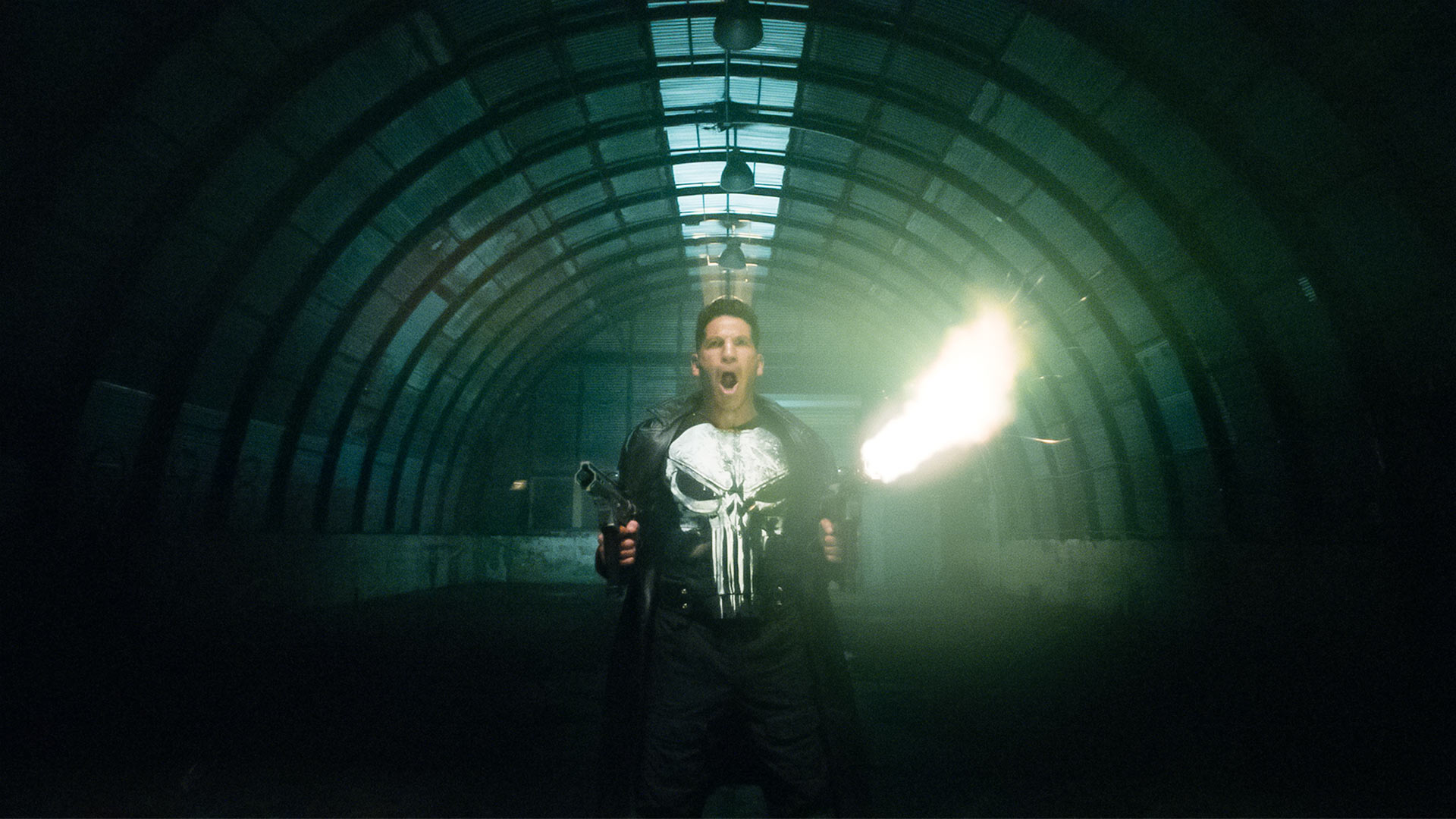 Stream The Whirlwind Season 2 Episode 13 – The Whirlwind on Disney+