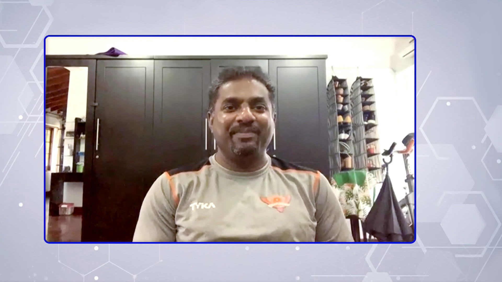 Mind Masters Sport Series, now streaming on Hotstar