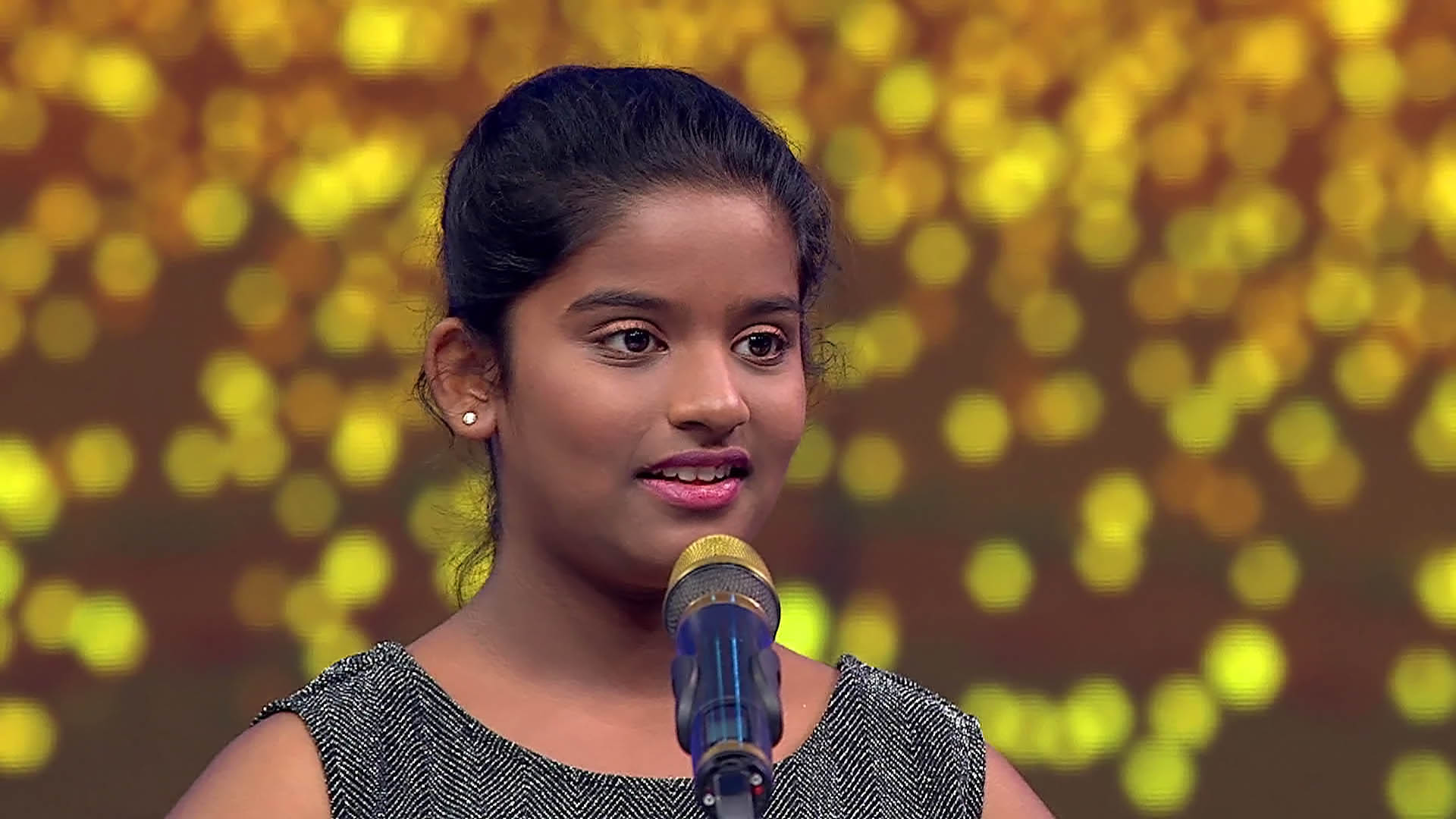 Watch Super Singer S1 Episode 3 on JioHotstar
