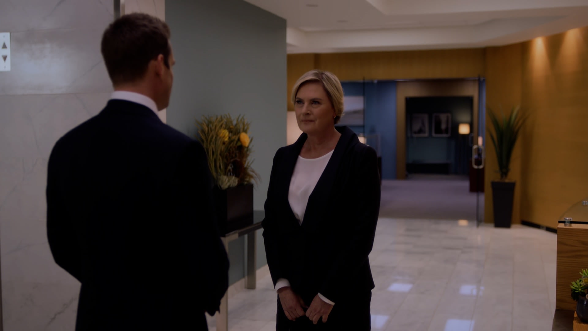Watch Suits S9 Episode 3 on JioHotstar