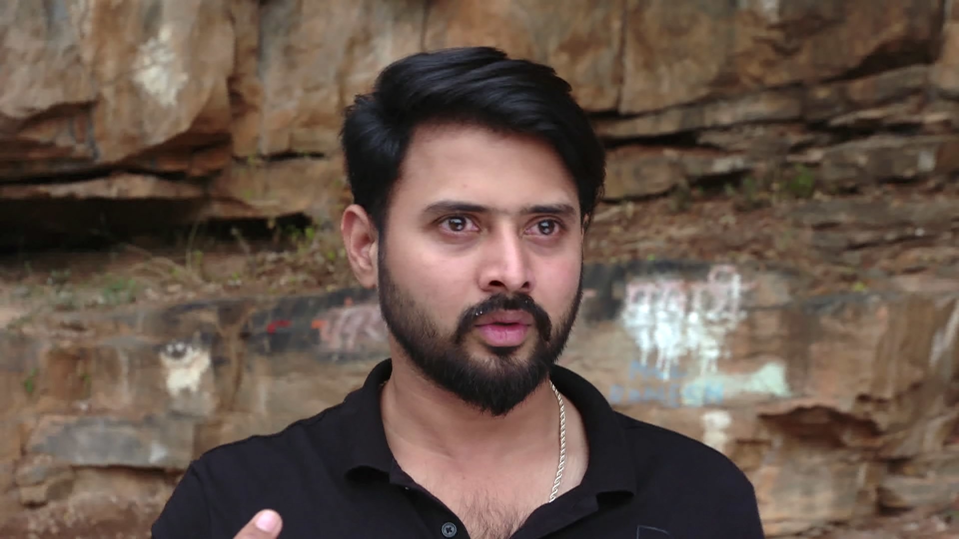 Watch Bharya S1 Episode 209 on JioHotstar