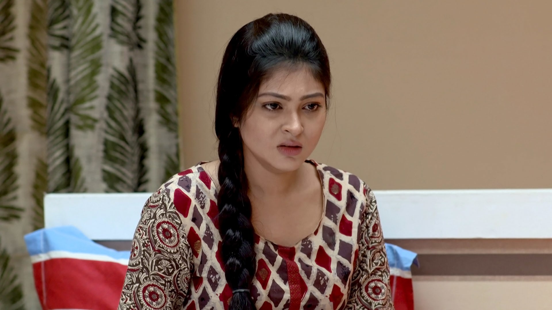 Watch Khorkuto Episode 75 on JioHotstar