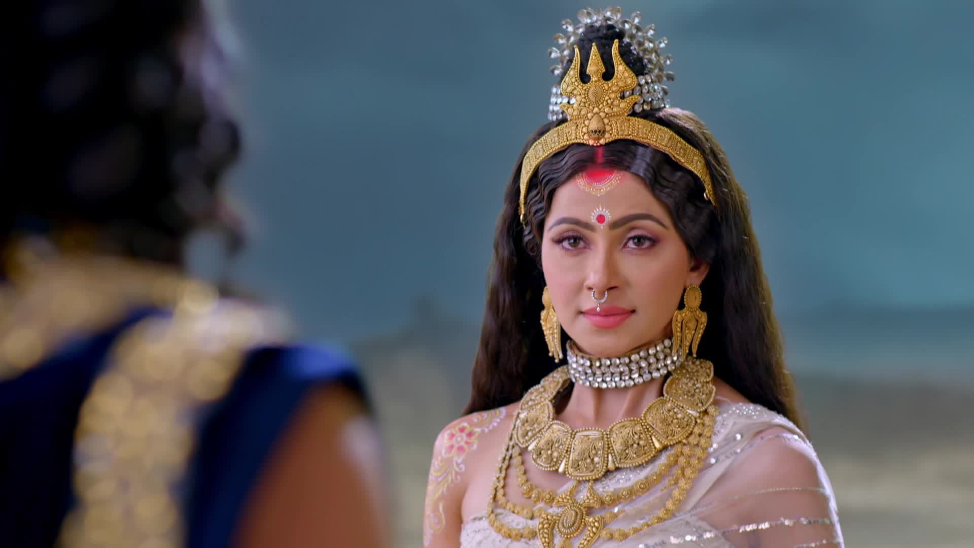 Watch Shiv Shakti Episode 281 on JioHotstar