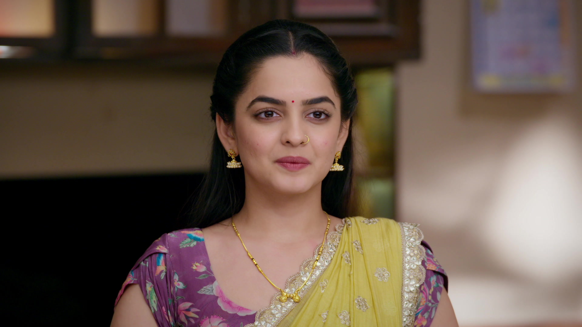 Stream Savitri's Reminder to the Deshmukhs Season 1 Episode 598 ...
