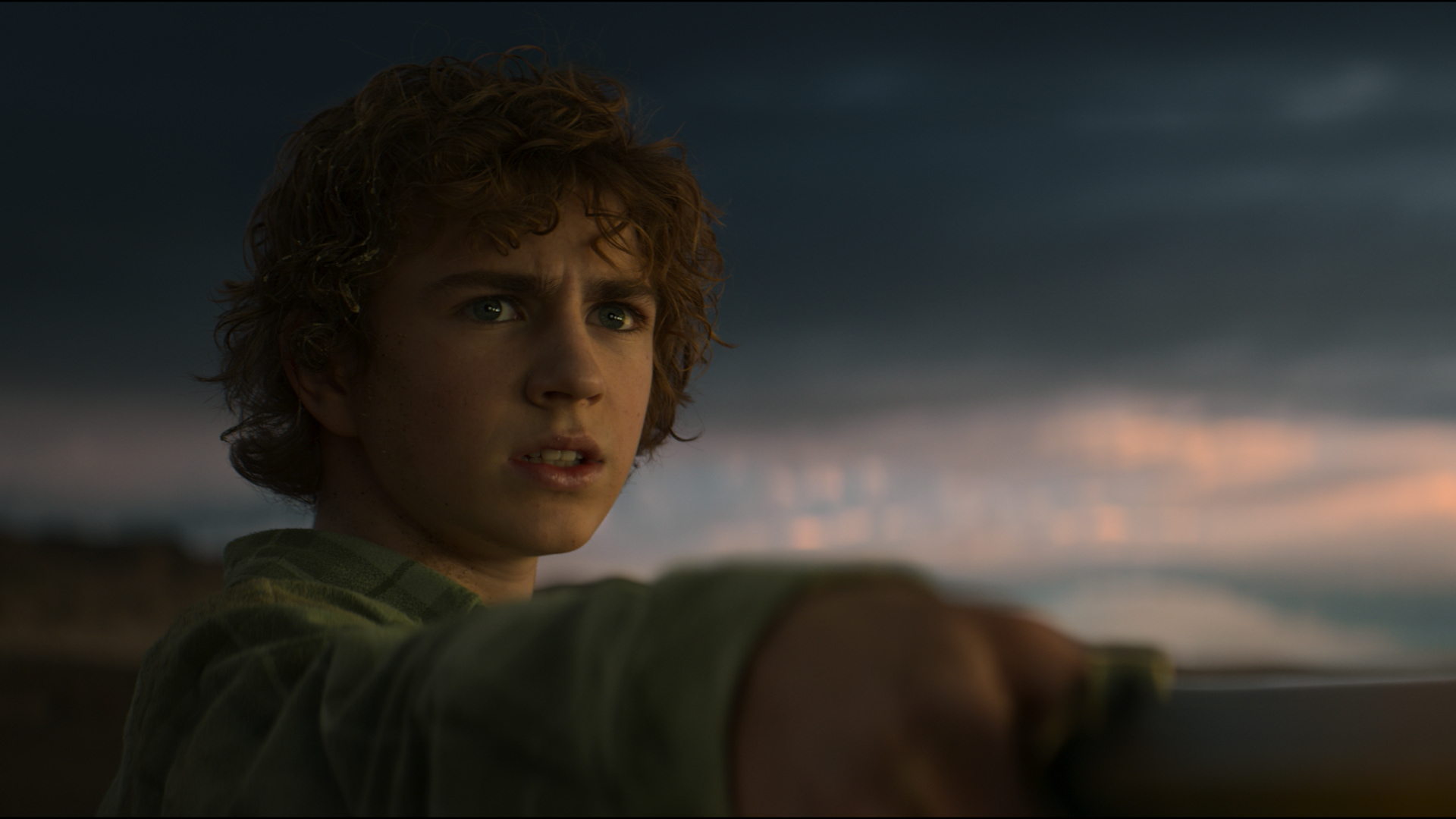 Disney+ | The greatest stories, all in one place