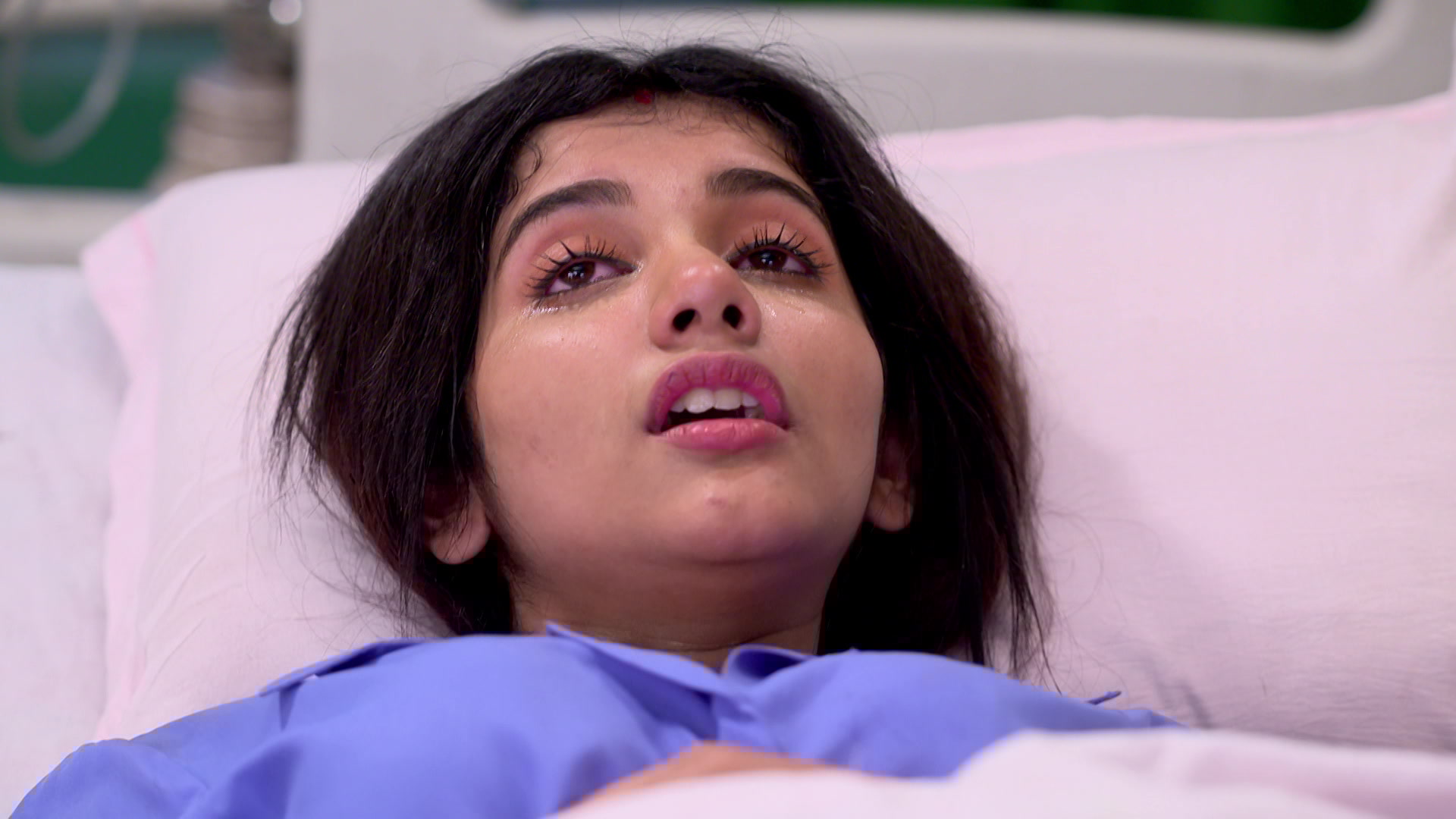 Watch Tomader Rani Episode 186 on JioHotstar