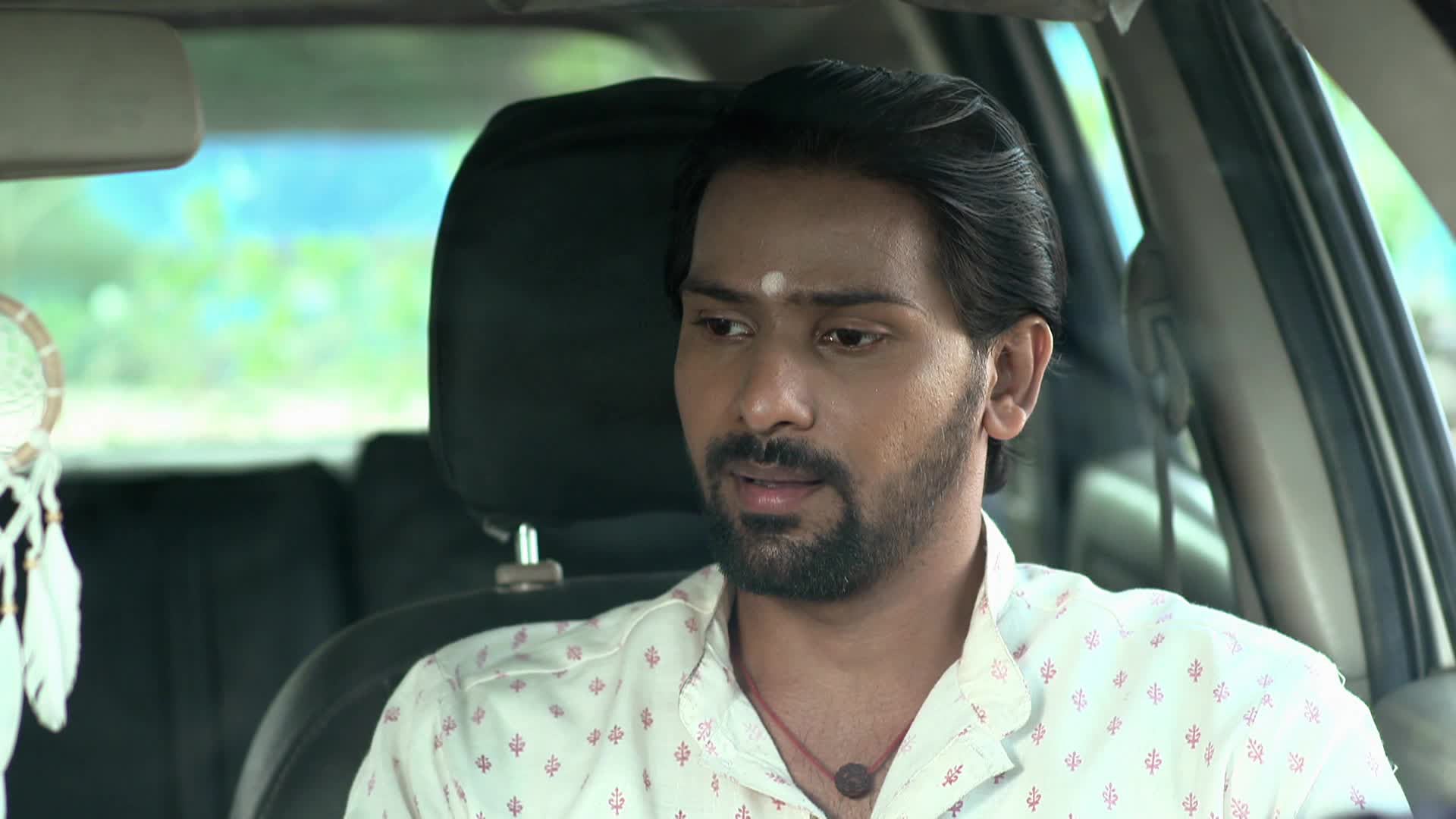 Watch Rama Raghav Episode 152 on JioHotstar