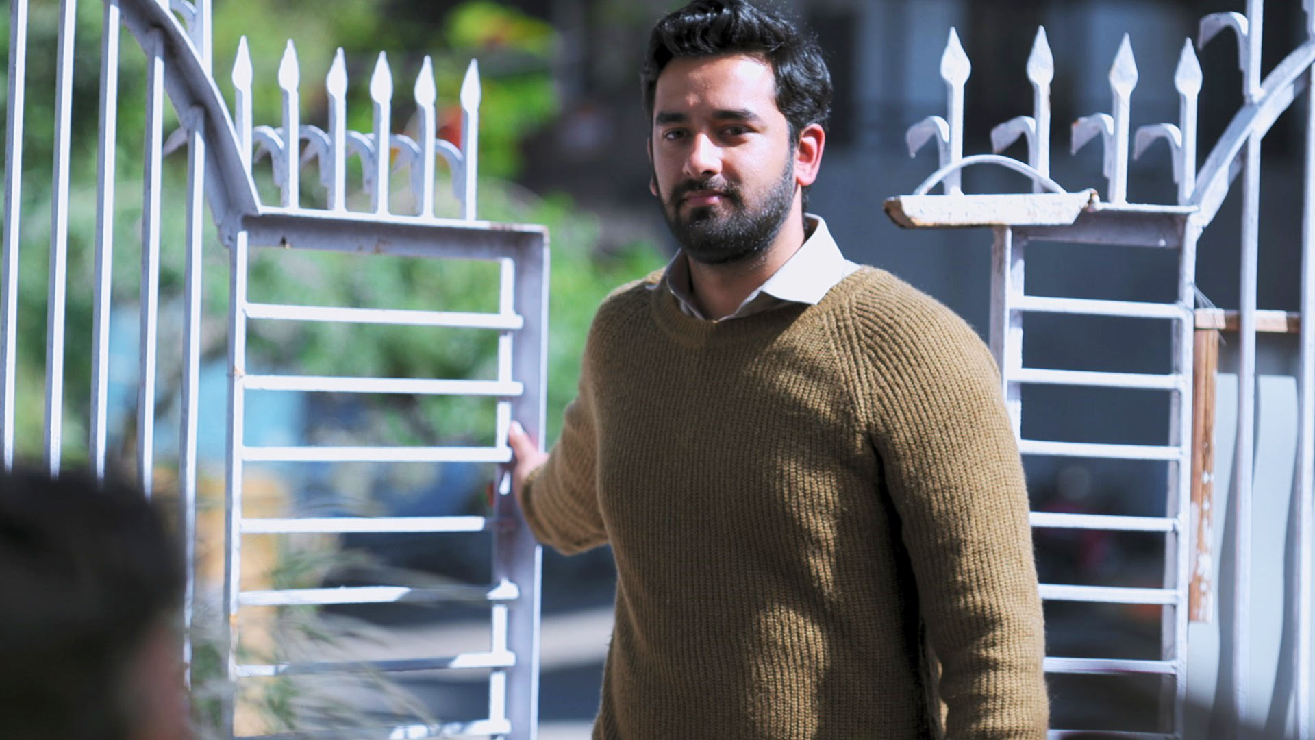 Watch Ghar Waapsi Episode 9 on JioHotstar