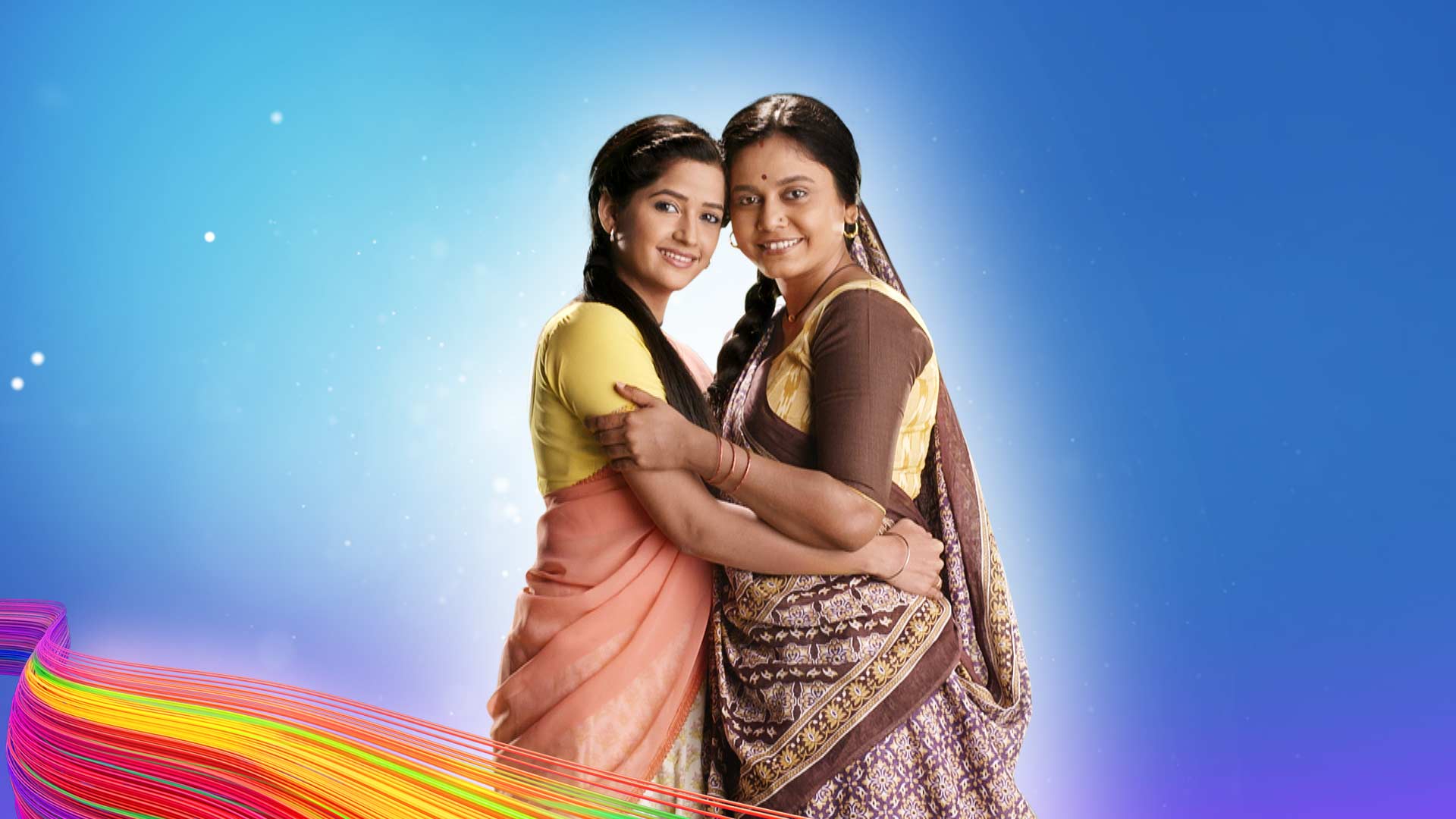 Hotstar | Stream your favourite stories and more