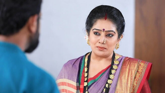 Watch Ginirama S1 Episode 323 on JioHotstar