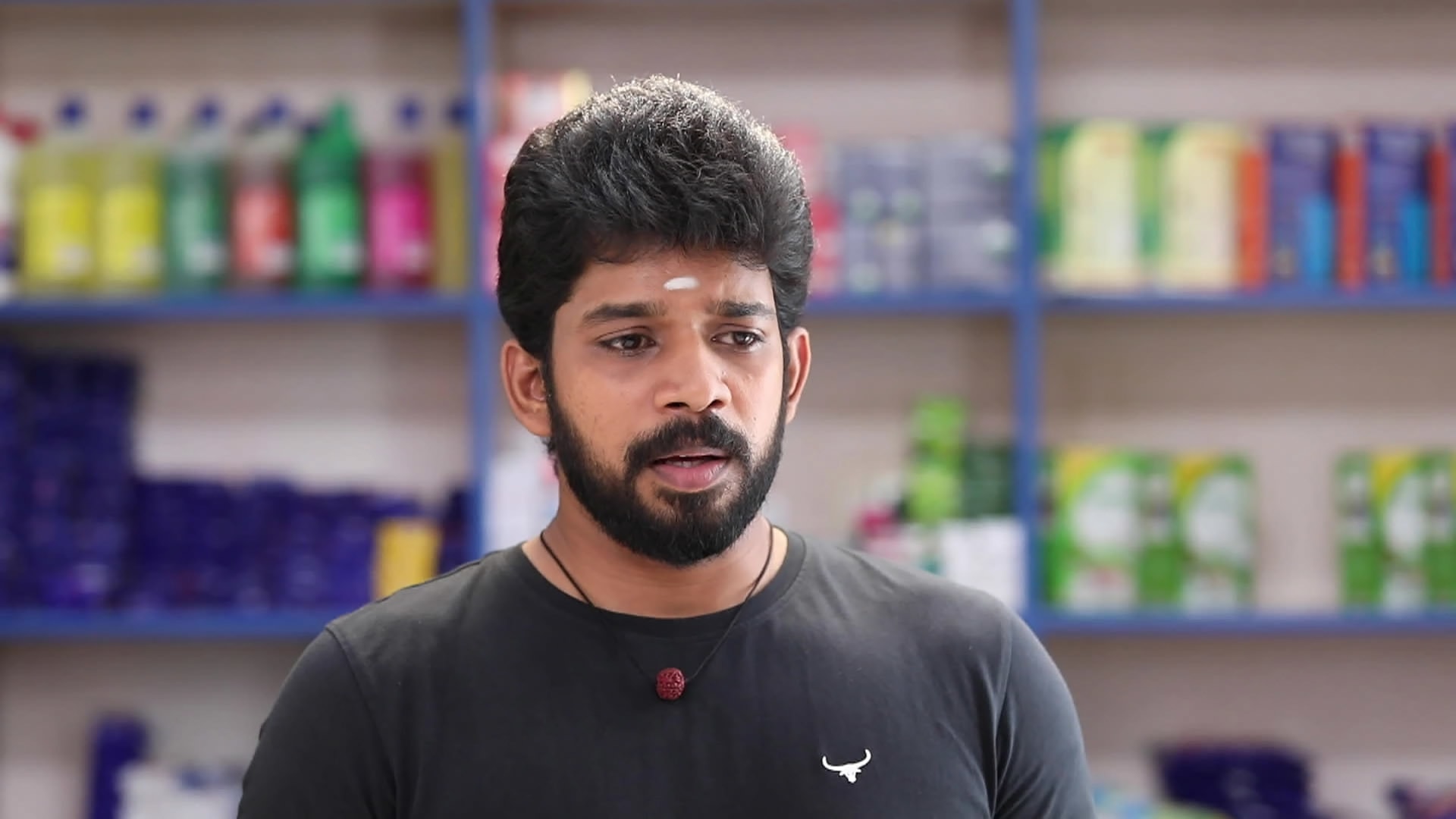 Watch Pandian Stores 2 Episode 162 on JioHotstar