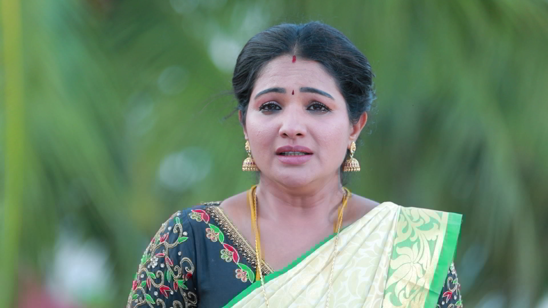 Watch Pandian Stores 2 S2 Episode 336 on JioHotstar