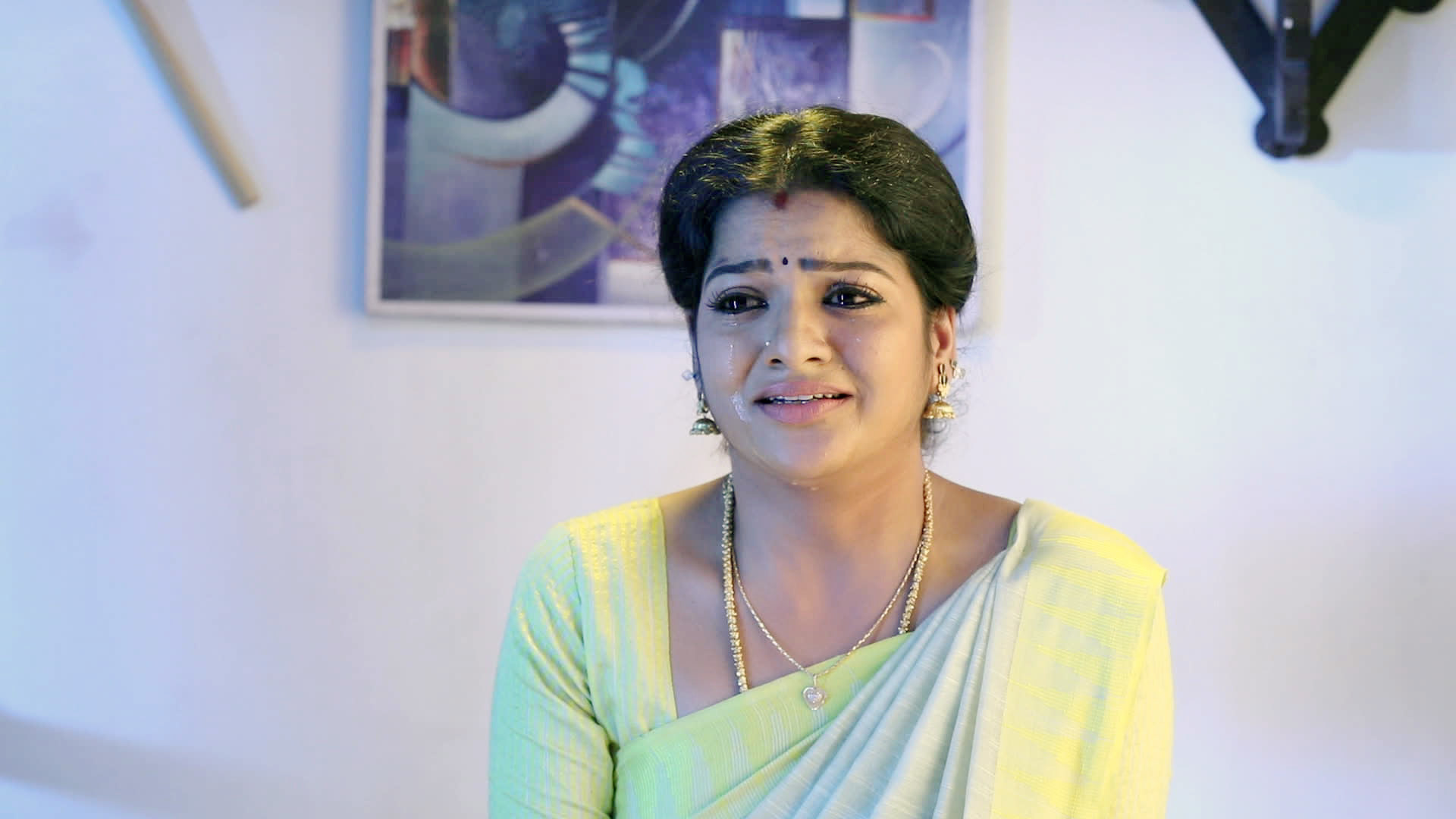 Stream Mulla Gets Emotional Season 1 Episode 165 – Mulla Gets Emotional ...