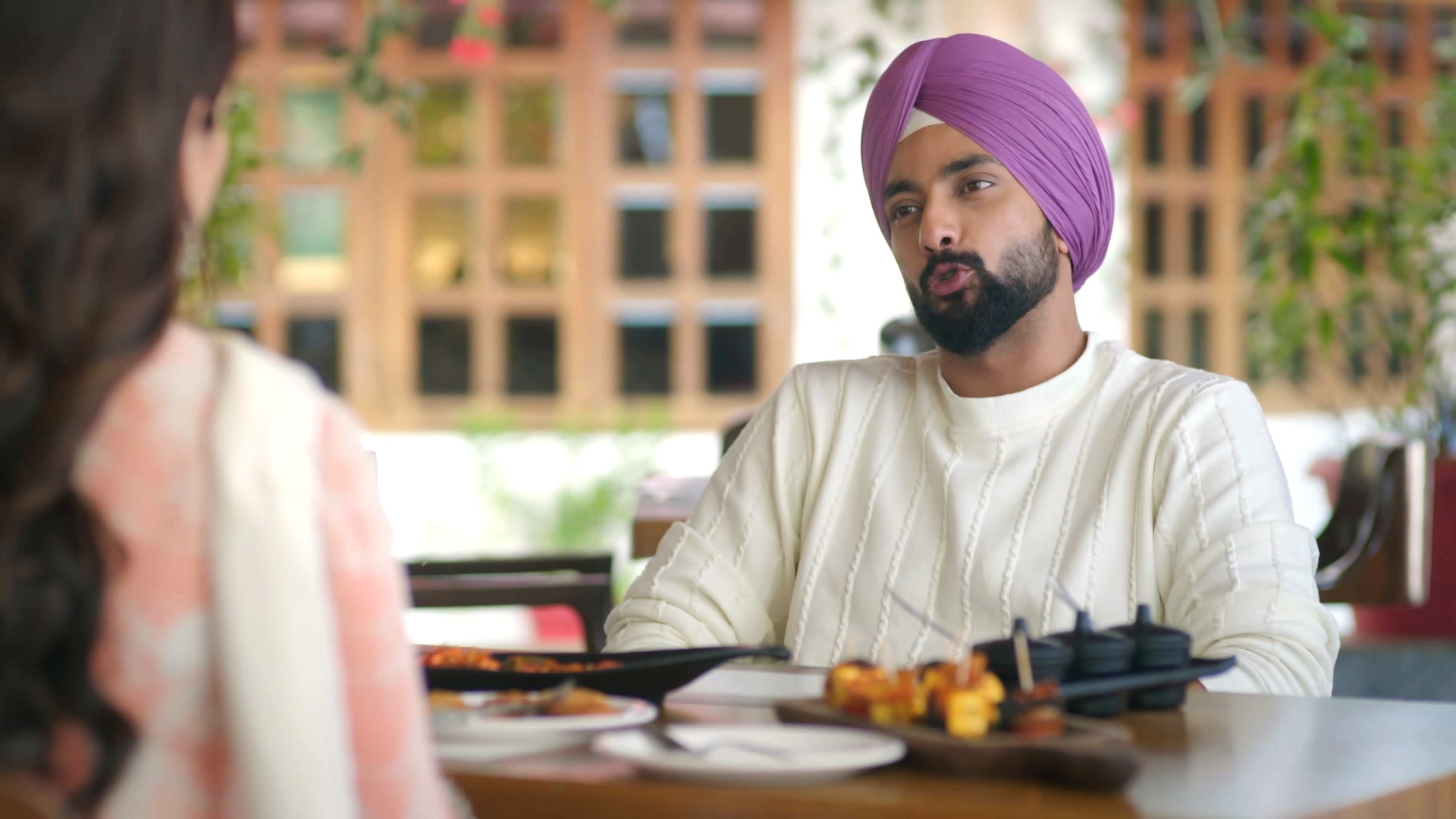 Watch Iss Ishq Ka... Rabb Rakha Episode 60 on JioHotstar