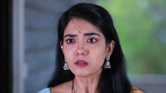 Watch Nammane Yuvarani S1 Episode 631 on JioHotstar