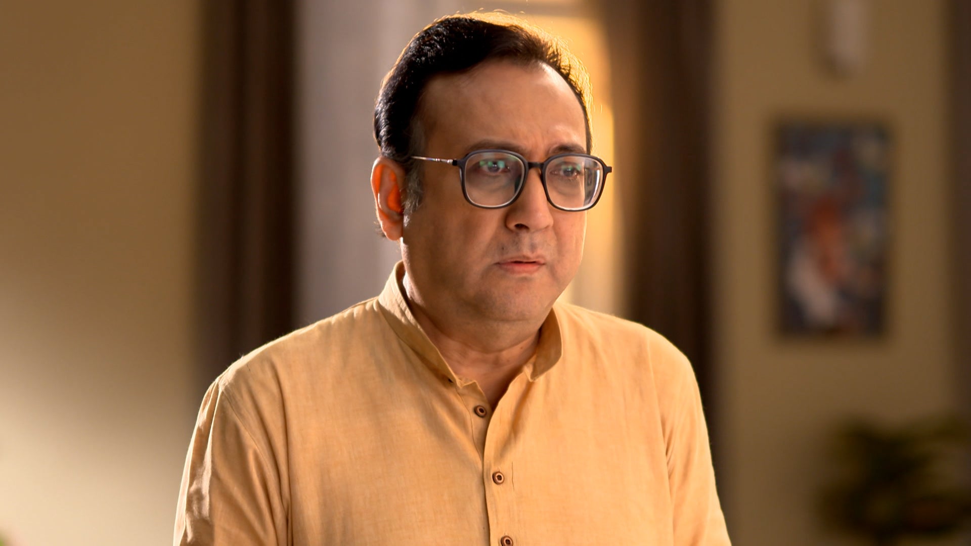 Watch Pherari Mon S1 Episode 394 on JioHotstar