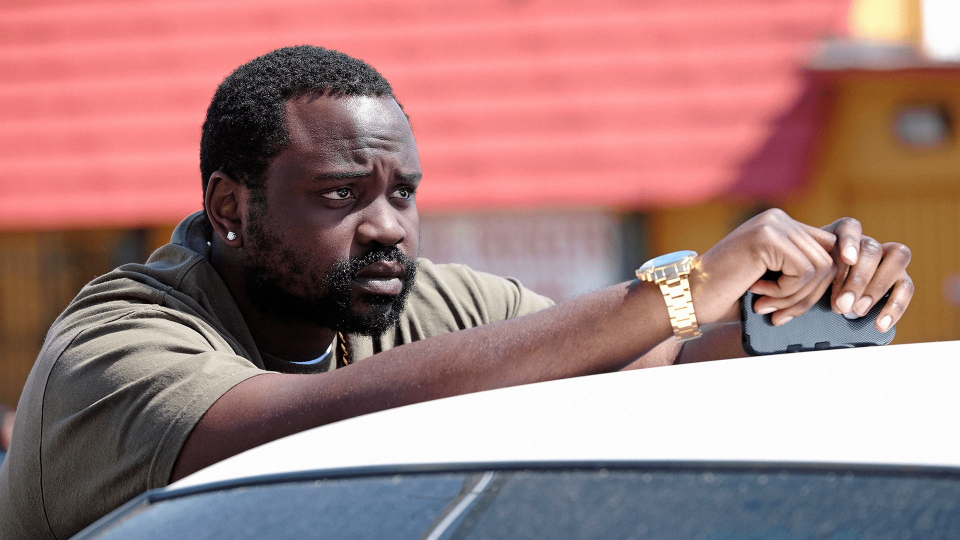 Watch Atlanta S1 Episode 4 on Disney+