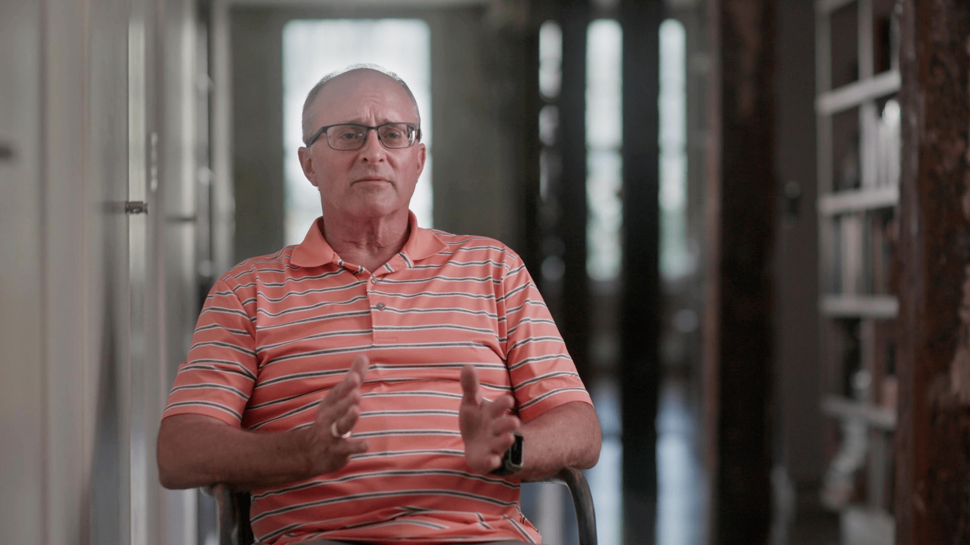 Watch Where Is Private Dulaney? Episode 2 on Disney+ South Africa ...