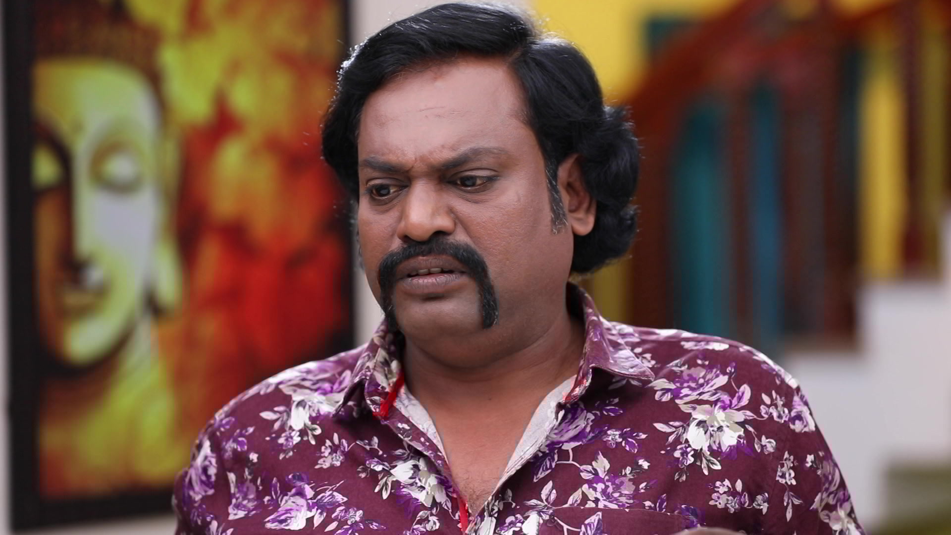 Stream Susai's Shocking Discovery Season 2 Episode 690 – Susai's ...