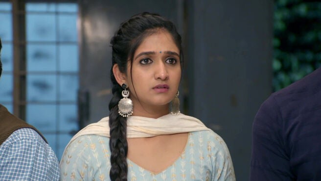 Watch Doresani S1 Episode 9 on JioHotstar