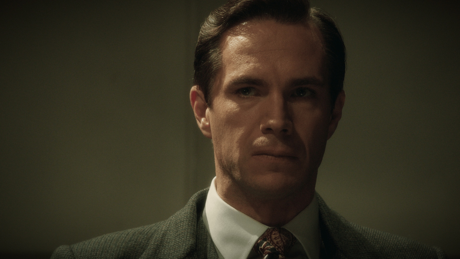 Watch Agent Carter S1 Episode 3 on Disney+ Hotstar