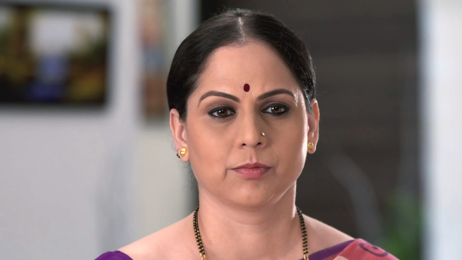 Stream Shashikala Invites the Jamkars Season 1 Episode 207 – Shashikala ...