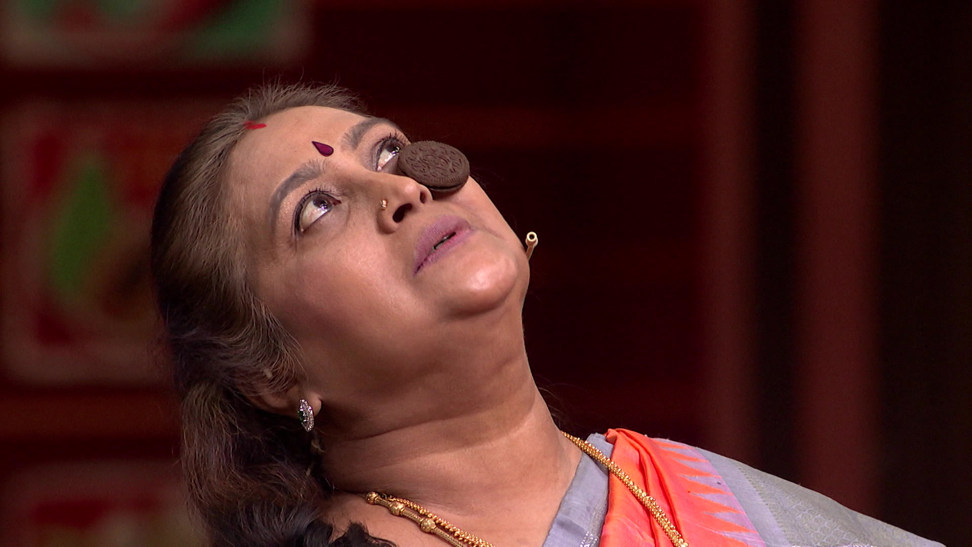 Watch Pandigai Palagaram - Are U Ready S1 Episode 4 on JioHotstar