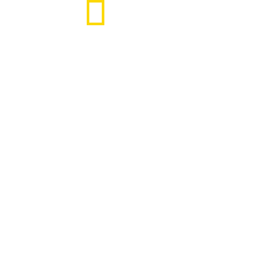 King of Coke: Living the High Life - Disney+