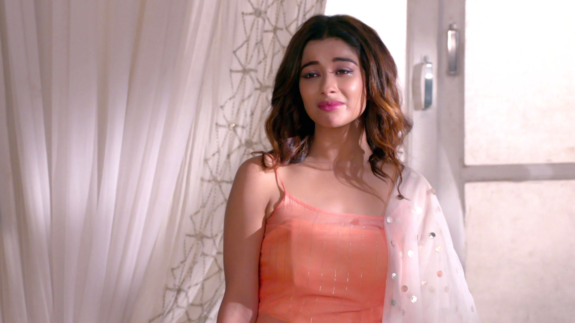 Watch Divya-Drishti S1 Episode 78 on JioHotstar