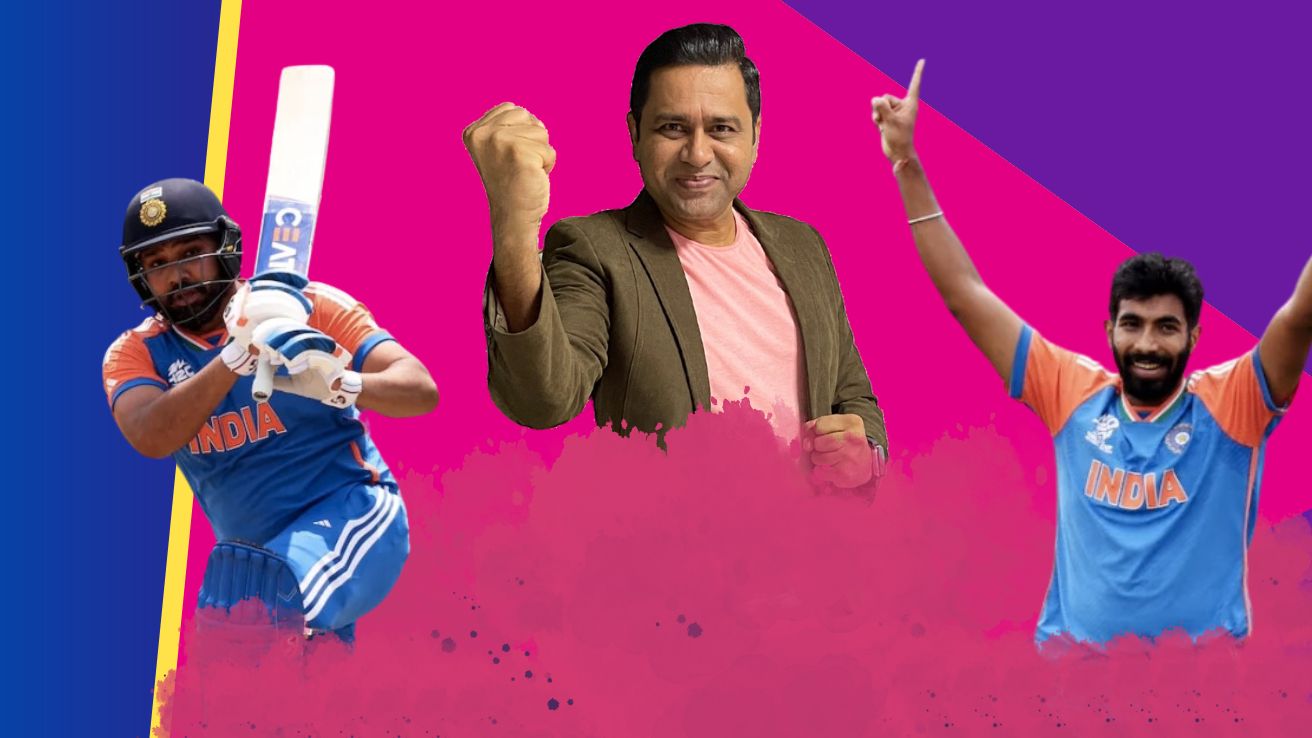 Watch Aakashvani S3 Episode 2 on JioHotstar