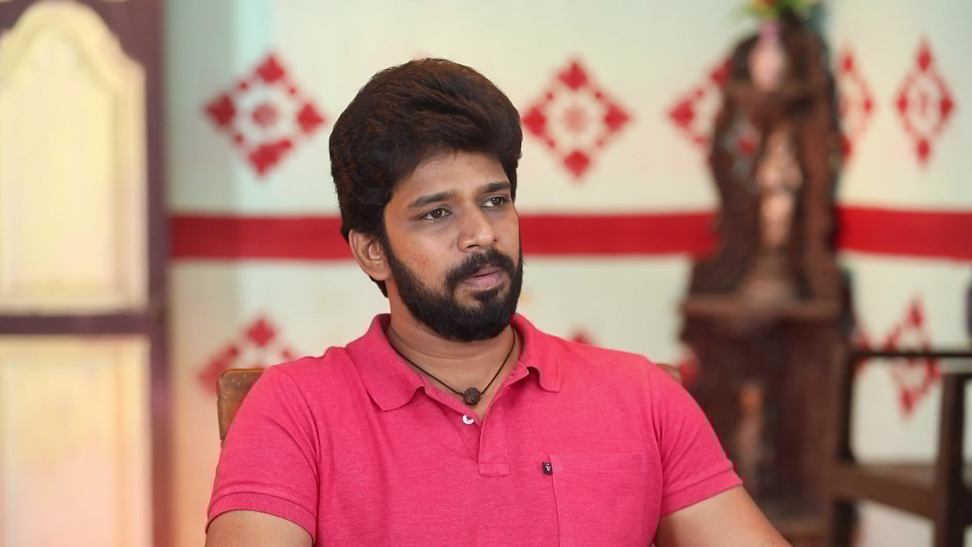 Watch Pandian Stores 2 Episode 1117 on JioHotstar