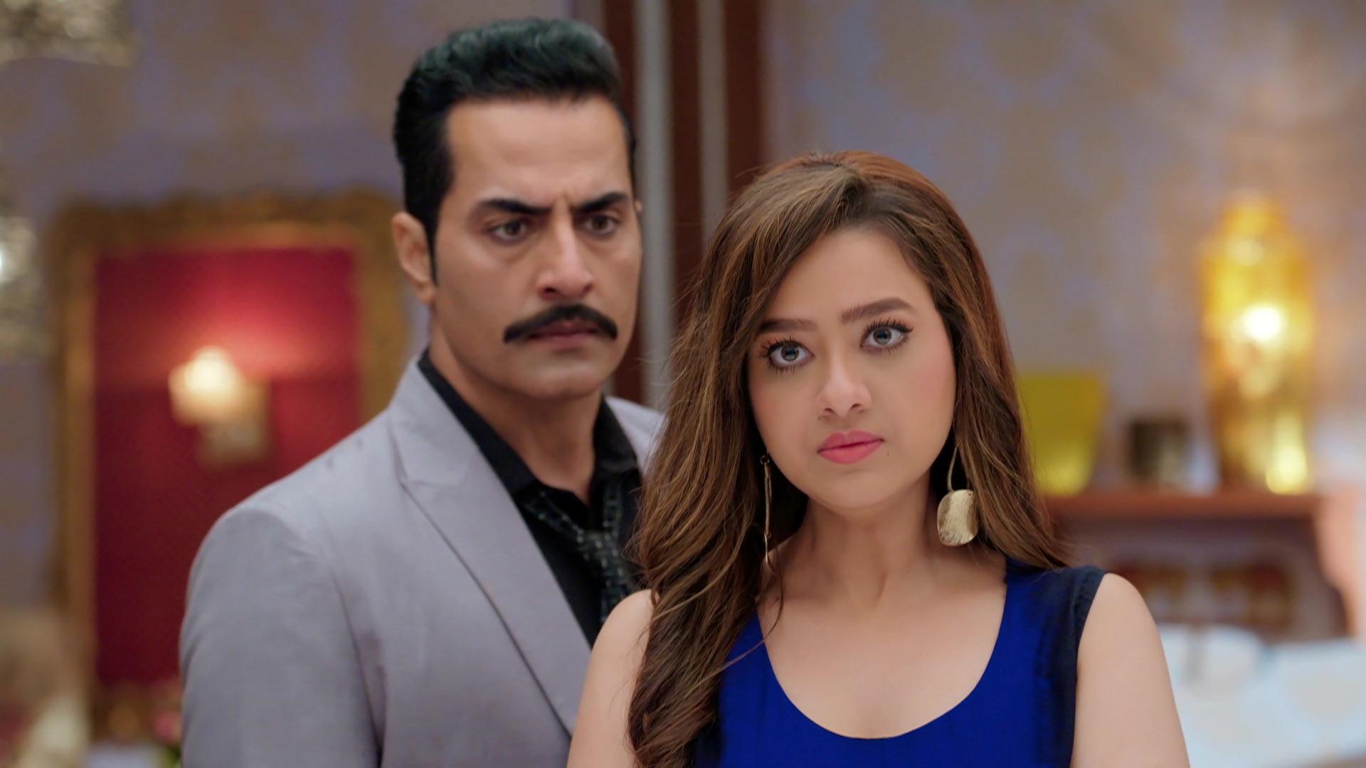 Stream anupama Online | Watcho