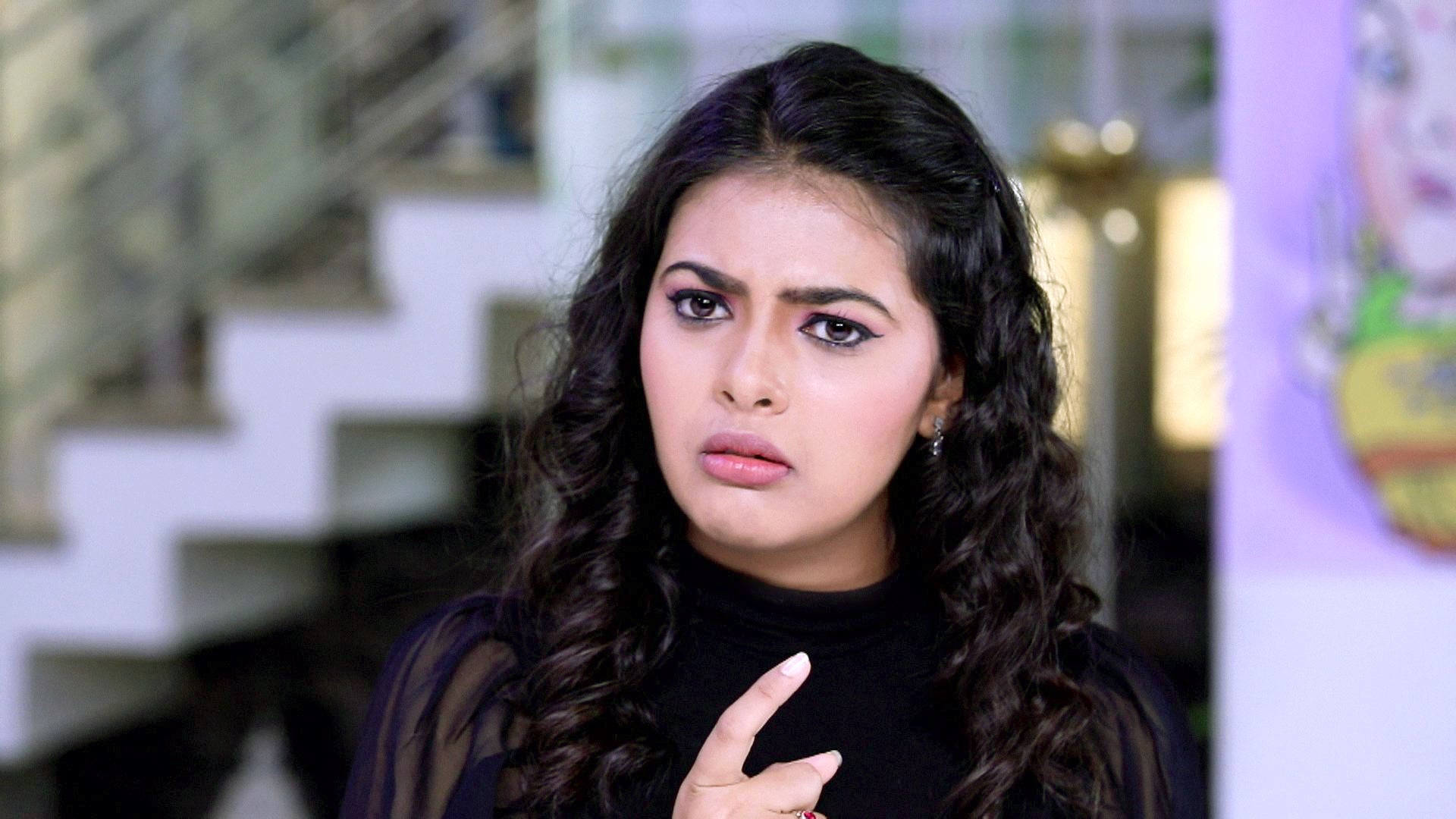 Watch Papa Pandu S1 Episode 287 on JioHotstar