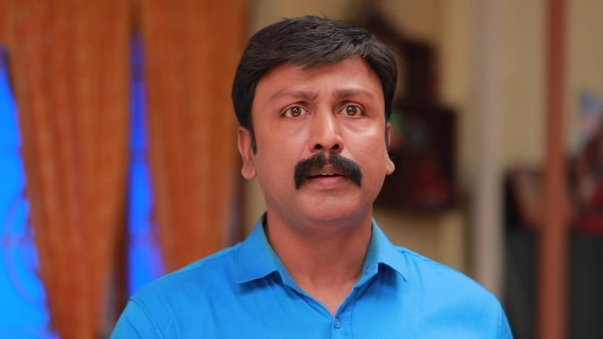 Stream Rangarajan's Plan Succeeds Season 1 Episode 393 – Rangarajan's ...