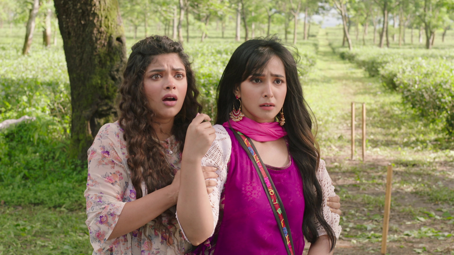 Stream Pihu, Rishi's Fight! Season 1 Episode 5 – Pihu, Rishi's Fight ...