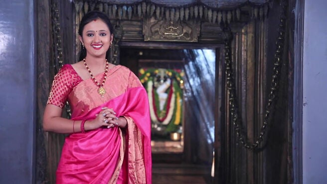 Watch Munjane Raaga S1 Episode 22 on JioHotstar