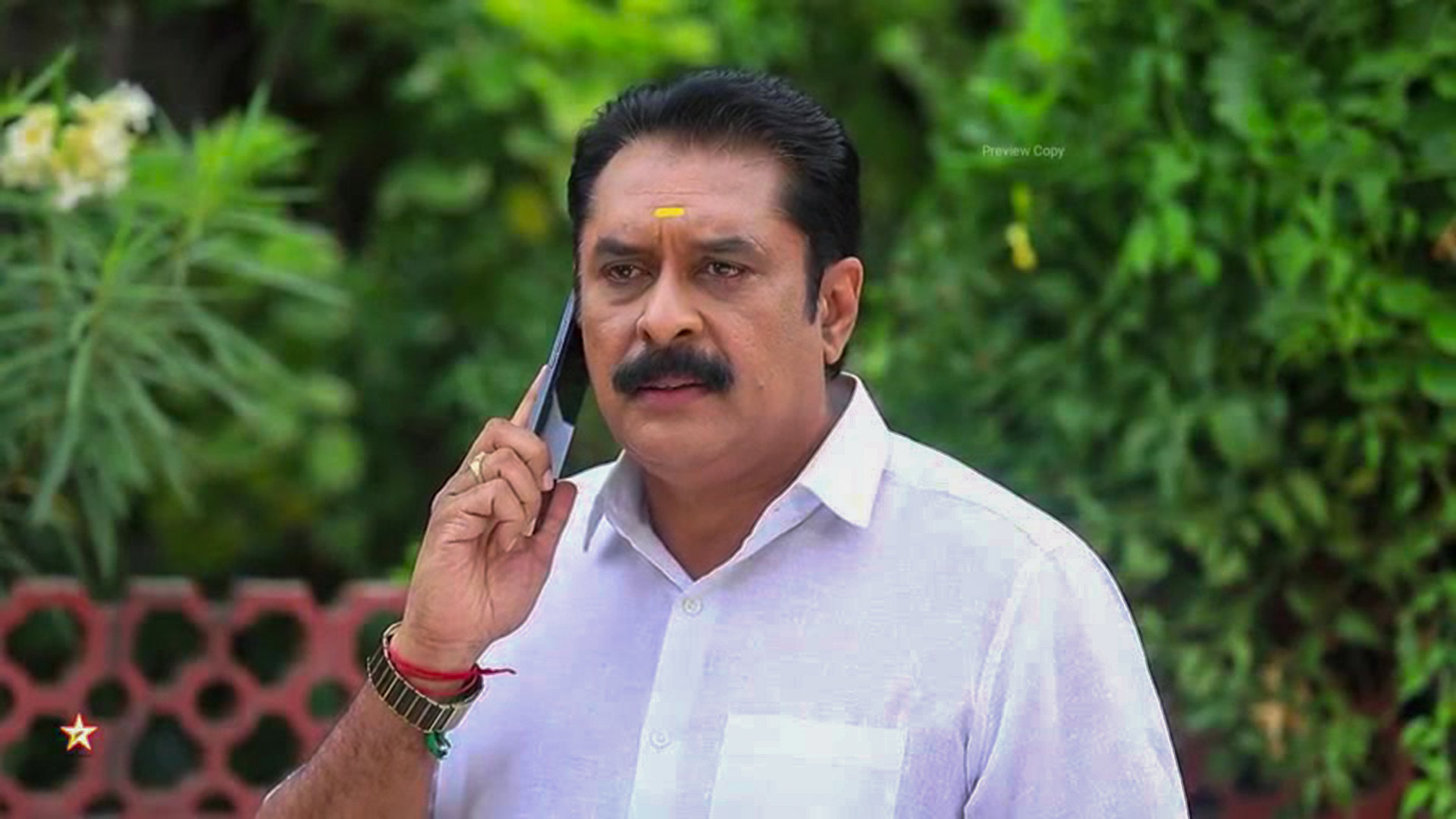 Watch Pandian Stores 2 Episode 503 on JioHotstar