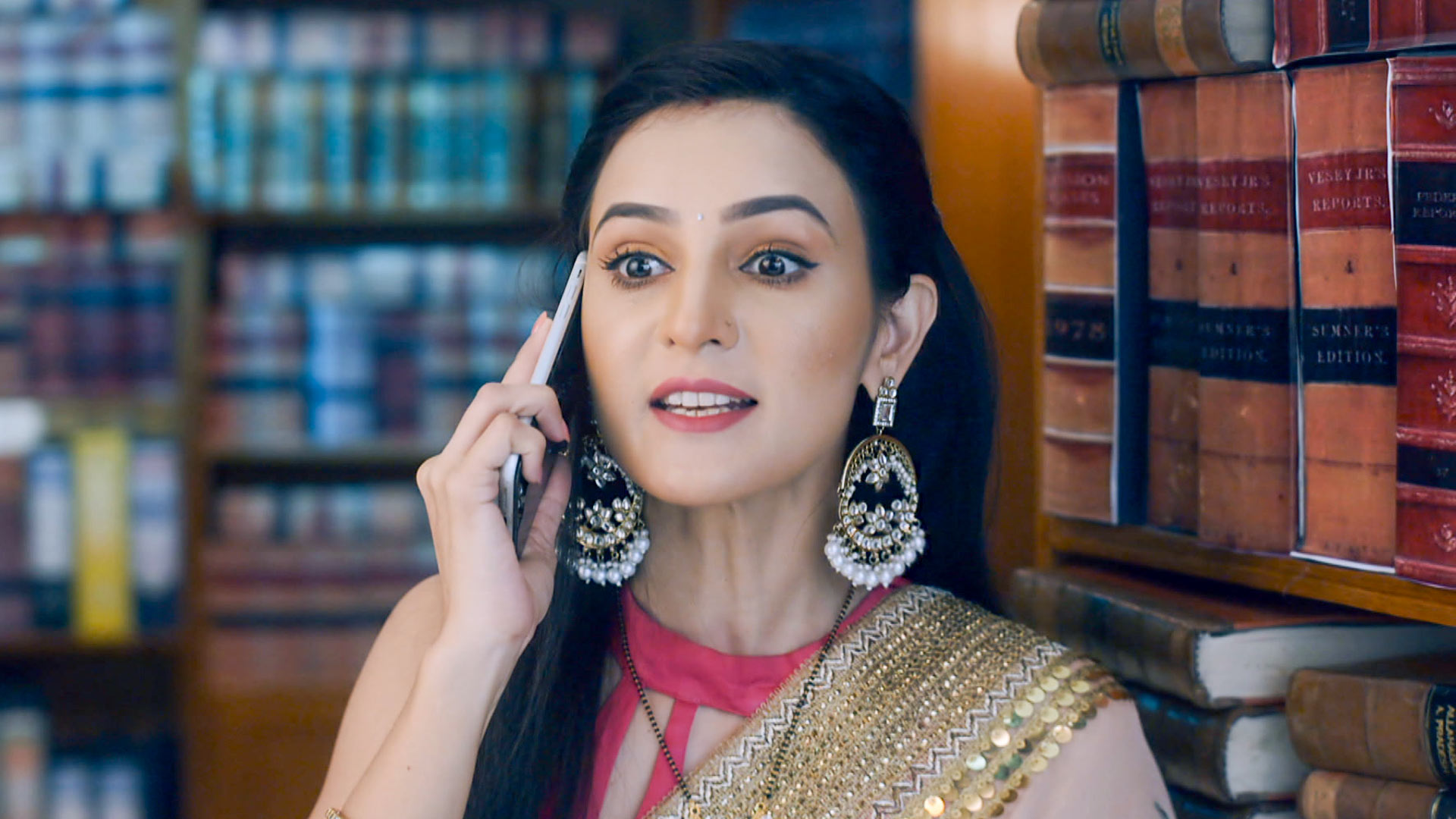 watch-aarti-anjali-awasthi-s1-episode-30-on-jiohotstar