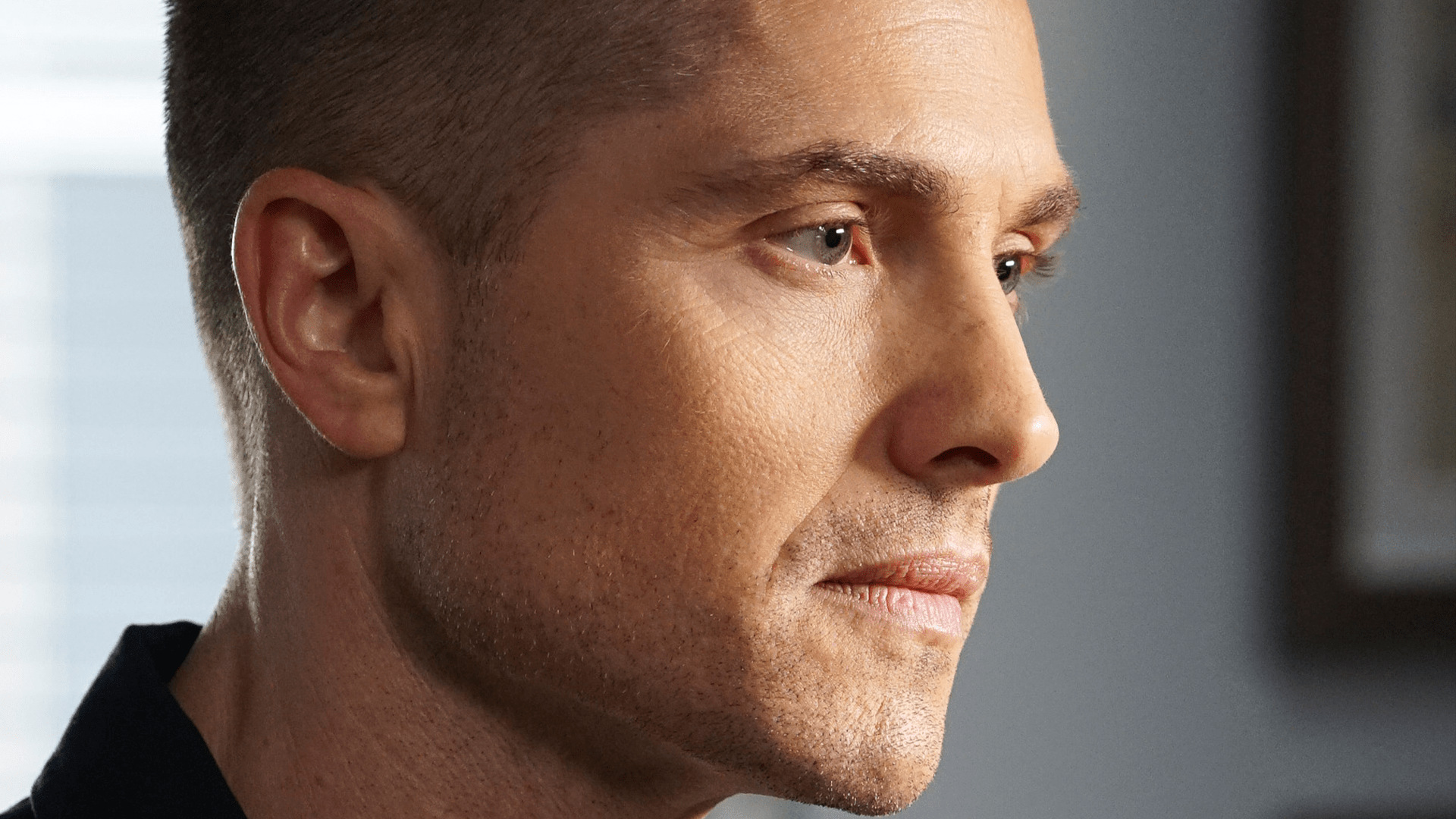 Watch The Rookie S1 Episode 8 on Disney+ United Arab Emirates | English ...