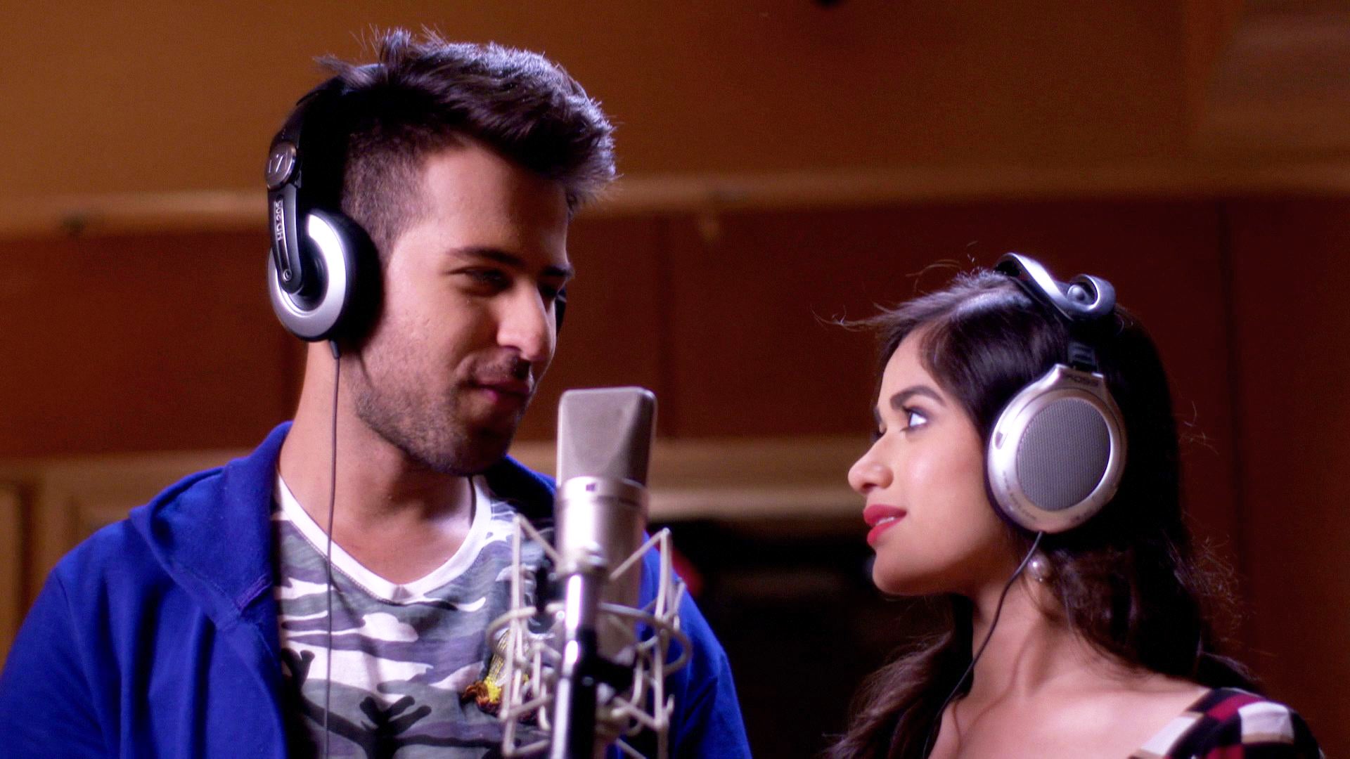 Watch Tu Aashiqui Episode 182 on JioHotstar