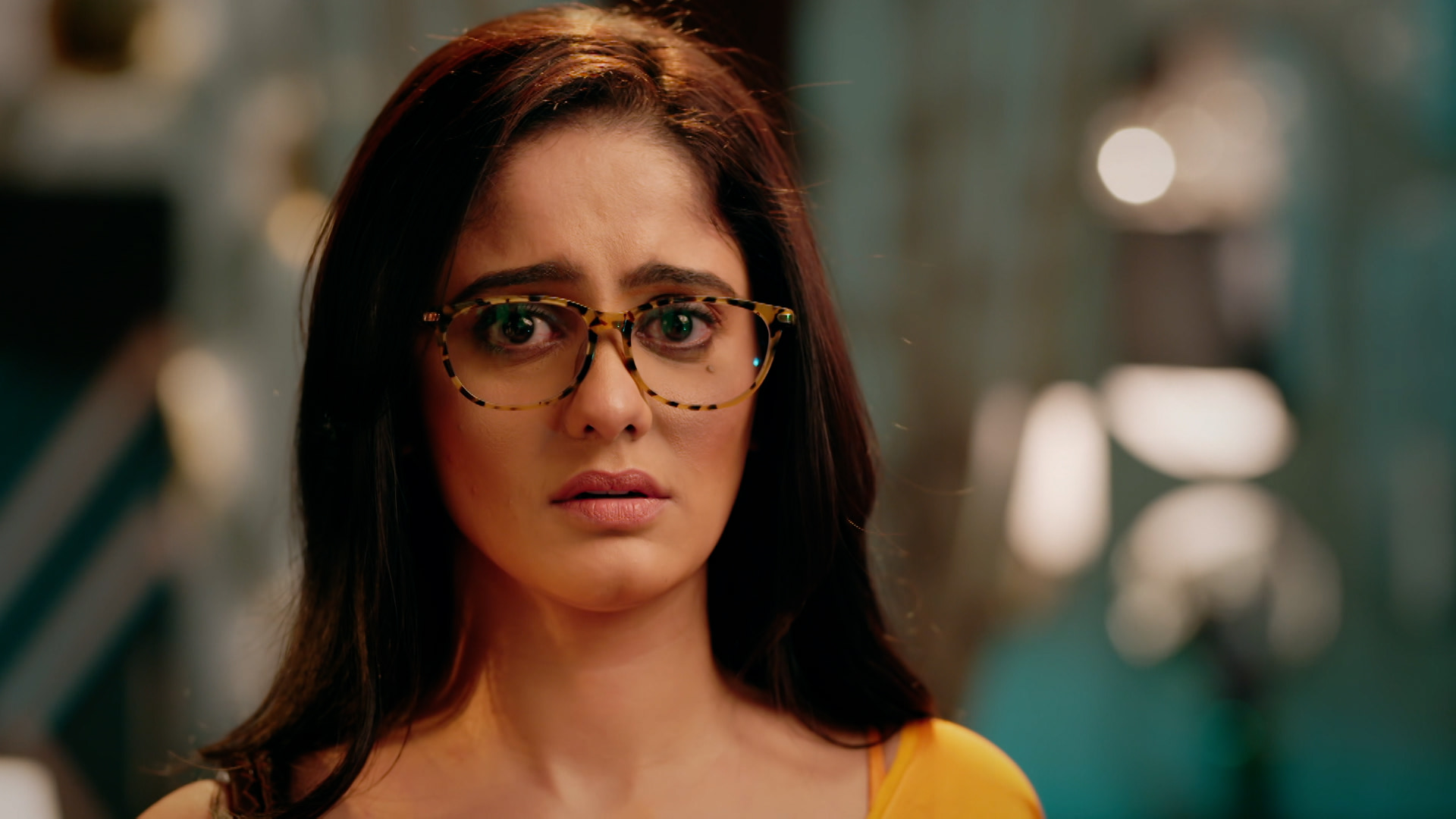 Watch Mannat - Har Khushi Paane Ki Episode 50 on JioHotstar