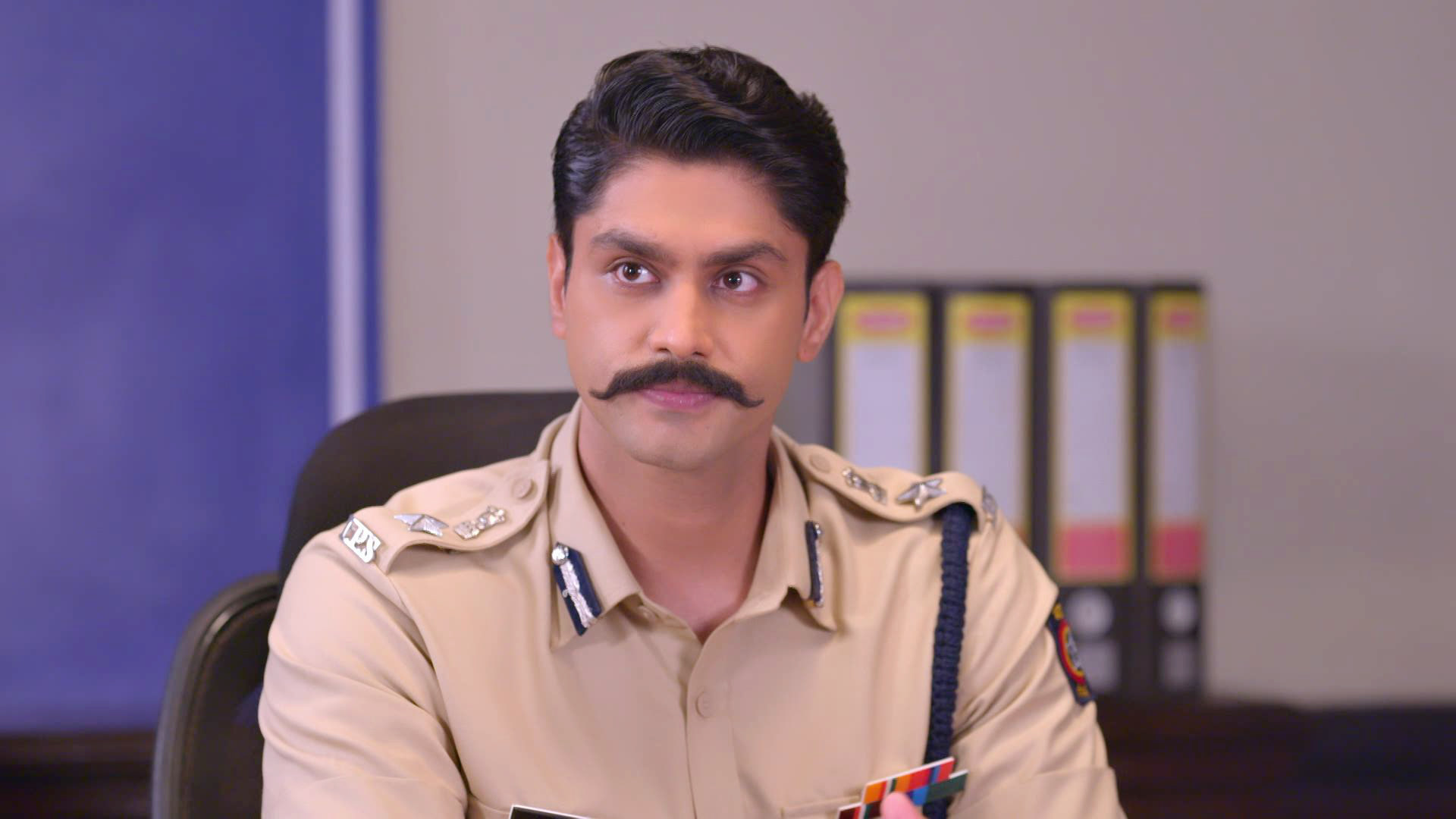 Watch Ghum Hai Kisikey Pyaar Meiin Episode 998 on JioHotstar