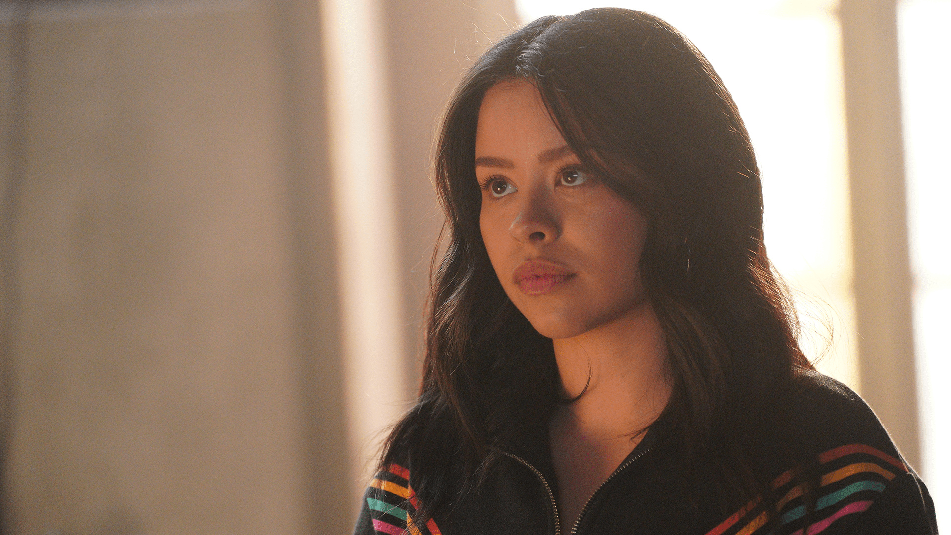 Watch Good Trouble S5 Episode 16 on Disney+ South Africa | English ...