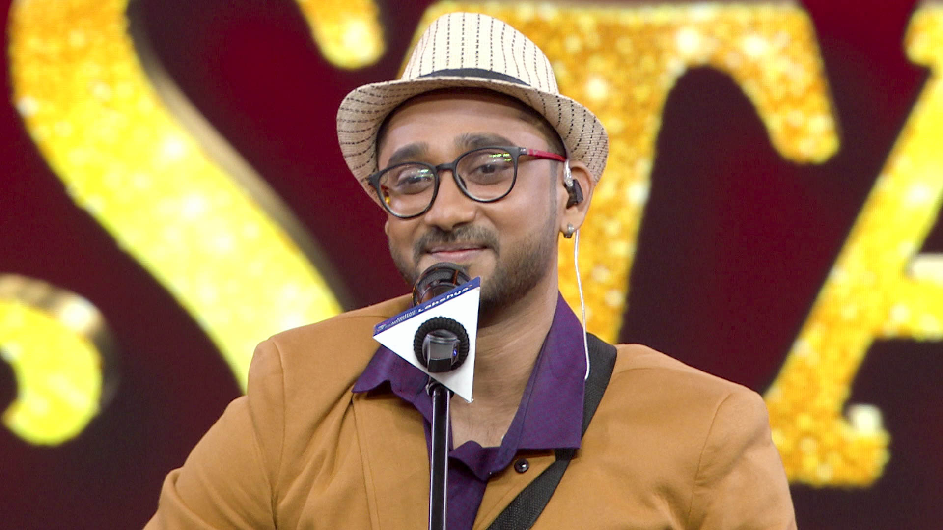 Watch Star Singer Episode 6 on JioHotstar