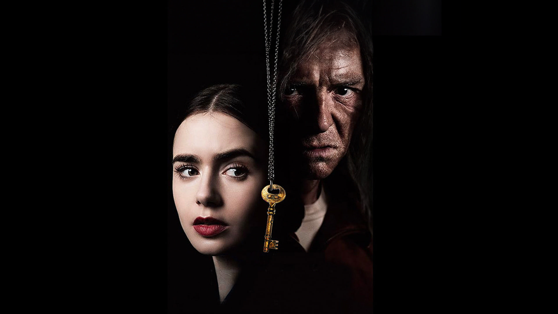 Watch Inheritance - JioHotstar