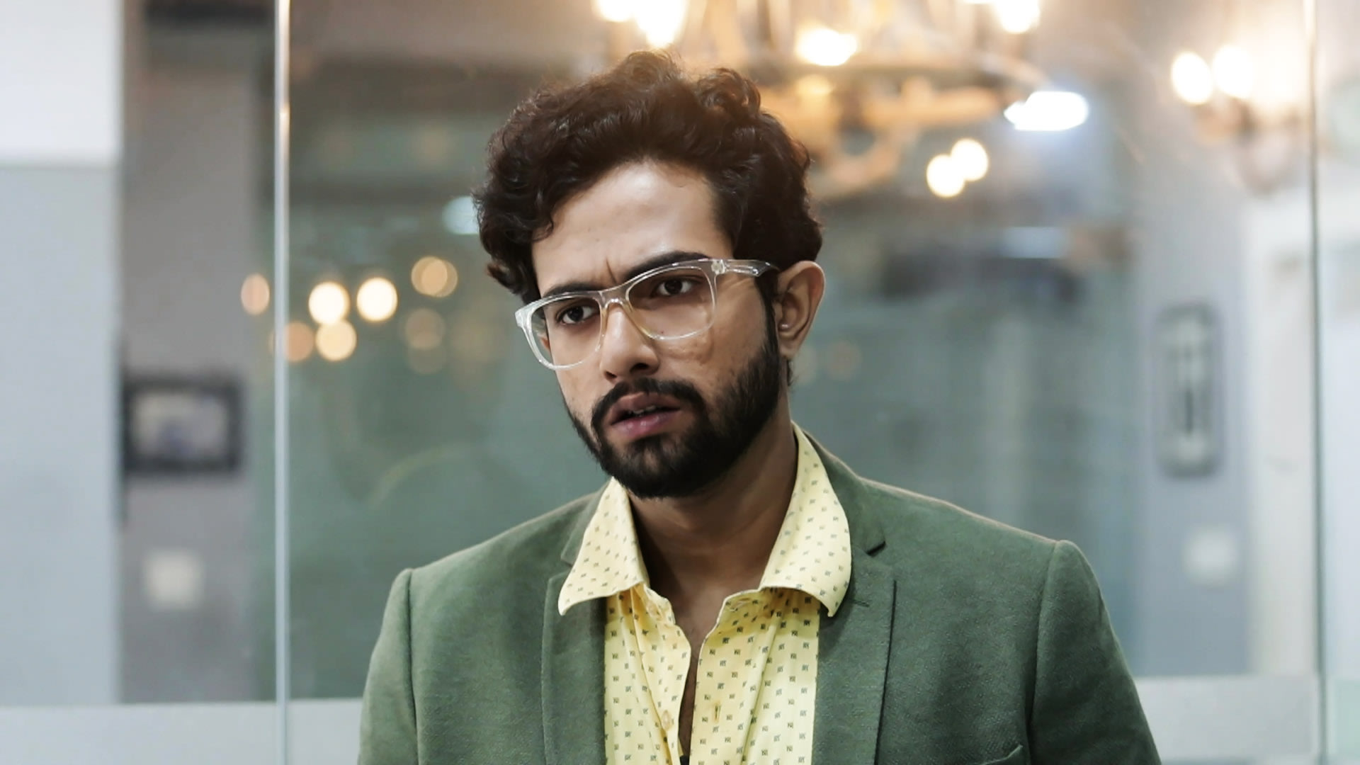 Watch Falna S1 Episode 105 on Disney+ Hotstar