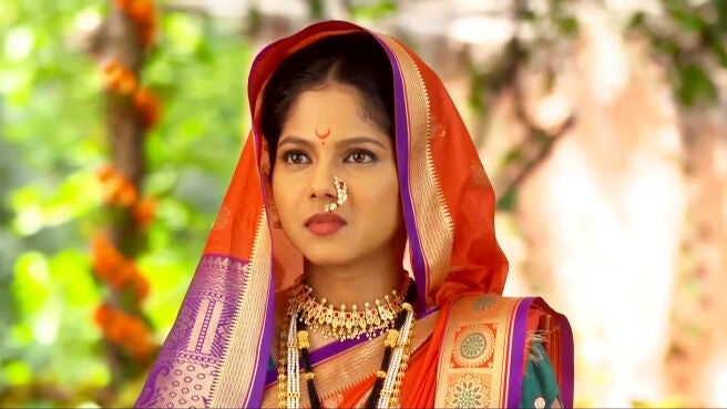 Chandula visits Swami - JioHotstar