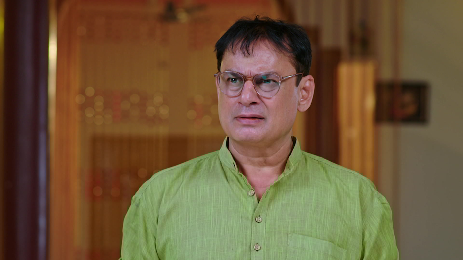 Watch Avanu Matthe Shravani Episode 421 on JioHotstar