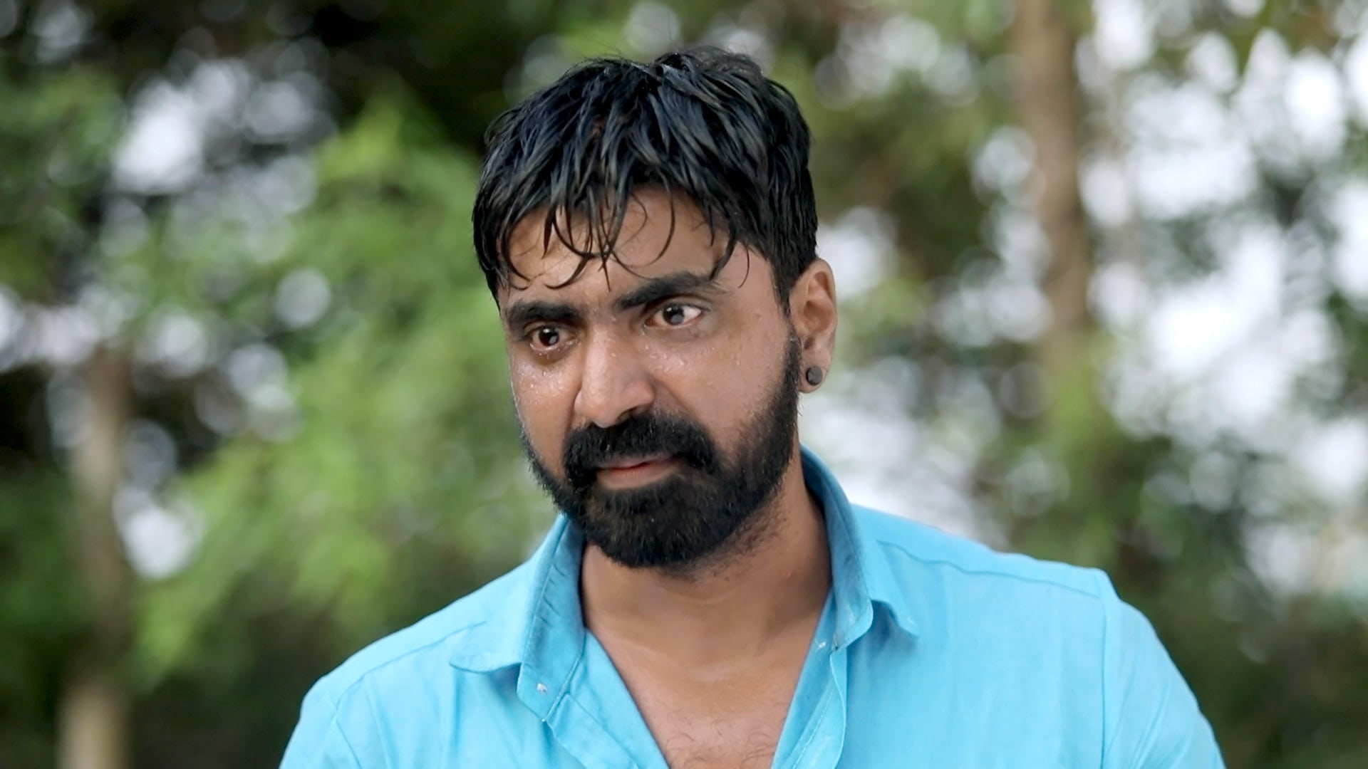 Watch Anbudan Kushi Episode 130 on JioHotstar